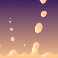 Dripping GIFs - Get the best gif on GIFER