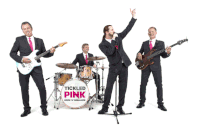 Band GIFs - Get the best gif on GIFER