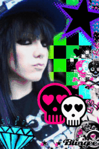 Emo GIFs - Get the best gif on GIFER