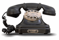 Ringing GIFs - Get the best gif on GIFER