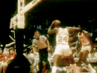 Zookeeper GIFs - Get the best gif on GIFER