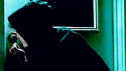 Theft GIF - Conseguir o melhor gif em GIFER