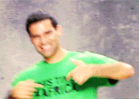 Disrespect GIFs - Get the best gif on GIFER