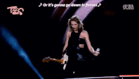 1989 world tour GIFs - Get the best gif on GIFER