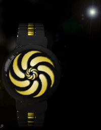 Tourbillon GIFs - Get the best gif on GIFER