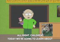 Reproduction GIFs - Get the best gif on GIFER