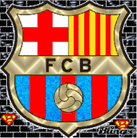 Barcelona GIFs - Get the best gif on GIFER