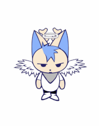 Limes GIFs - Get the best gif on GIFER