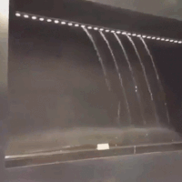 Bucle GIF - Conseguir el mejor gif en GIFER