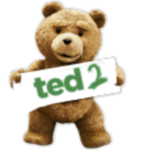 Ted GIFs - Get the best gif on GIFER