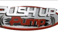 Infomercial GIFs - Get the best gif on GIFER