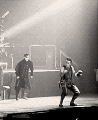 Christian flake lorenz GIF - Conseguir o melhor gif em GIFER