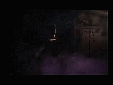 Silent spy GIFs - Get the best gif on GIFER