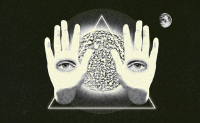Hippie GIFs - Get the best gif on GIFER