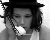 Ysl GIFs - Get the best gif on GIFER