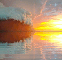 Sand GIFs - Get the best gif on GIFER