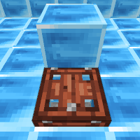 Trapdoors GIFs - Get the best gif on GIFER