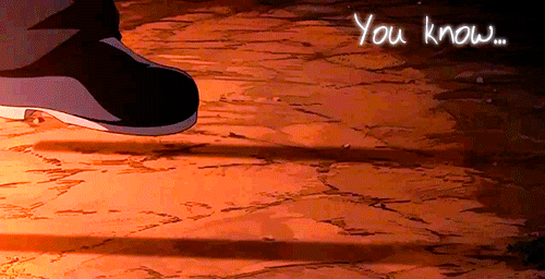 Homunculus гифки, анимированные GIF изображения homunculus - скачать ...