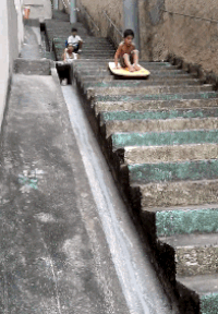 Yeehaw GIFs - Get the best gif on GIFER