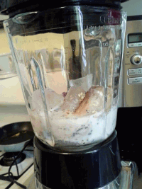 Blender GIFs - Get the best gif on GIFER