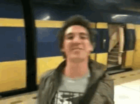 Incomodo GIFs - Get the best gif on GIFER