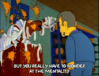 Somber GIFs - Get the best gif on GIFER