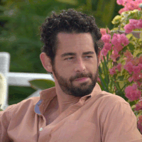 Par GIFs - Get the best gif on GIFER