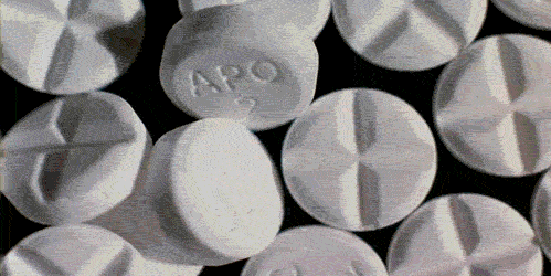 Medicamento GIFs - Get the best gif on GIFER