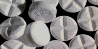 Medicine GIFs - Get the best gif on GIFER