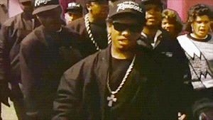 Nwa GIFs - Get the best gif on GIFER