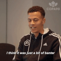 Banter GIFs - Get the best gif on GIFER