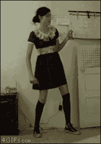 Charleston GIFs - Get the best gif on GIFER