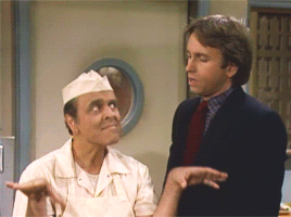 Felipe GIFs - Get the best gif on GIFER