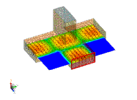 Simulation GIFs - Get the best gif on GIFER