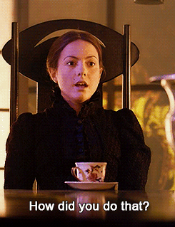 Baked beans GIF - Conseguir el mejor gif en GIFER