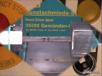 Precision GIFs - Get the best gif on GIFER