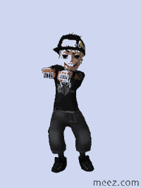 Los GIFs - Get the best gif on GIFER