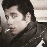 Grease GIFs - Get the best gif on GIFER