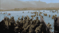 1944 GIFs - Get the best gif on GIFER