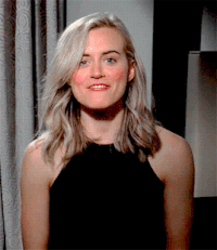 Schilling GIFs - Get the best gif on GIFER