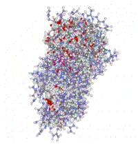 Hiv GIFs - Get the best gif on GIFER