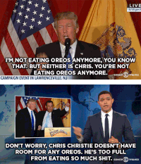 Candidate GIFs - Get the best gif on GIFER