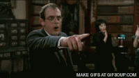 Clue GIFs - Get the best gif on GIFER