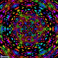 Colorful GIFs - Get the best gif on GIFER