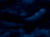 Uncyclopedia GIFs - Get the best gif on GIFER