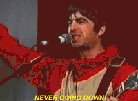 Confrontation GIFs - Get the best gif on GIFER