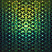 Pulse GIFs - Get the best gif on GIFER