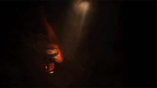 Pantheon GIFs - Get the best gif on GIFER