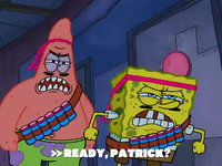 Lmao GIFs - Get the best gif on GIFER