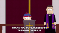 Father GIFs - Get the best gif on GIFER
